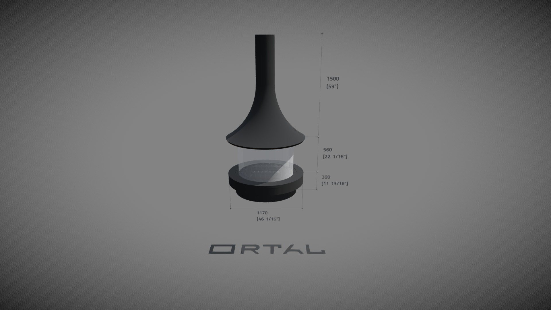Circle 70 animation - Download Free 3D model by hassansaada62 [5ccbc54 ...