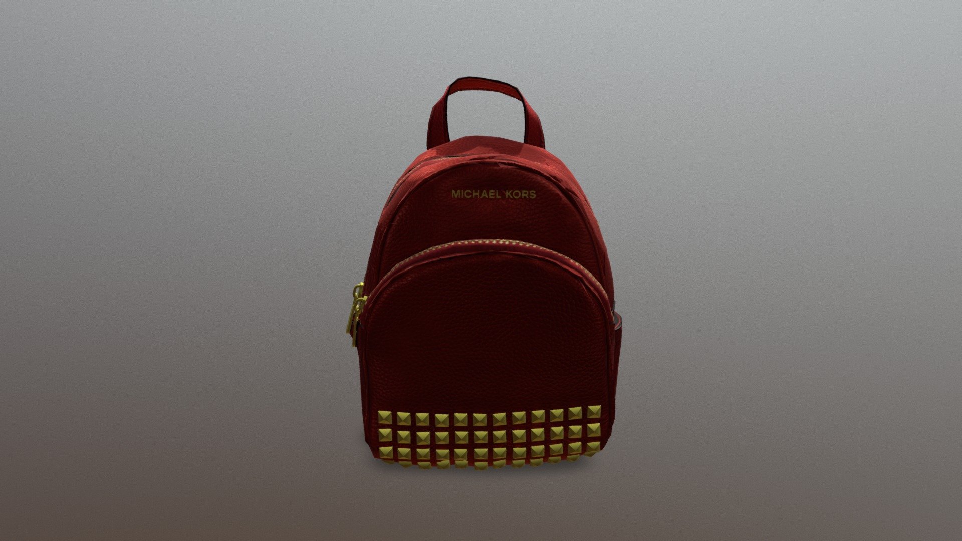 abbey_backpack - Download Free 3D model by suningDEMO [5cd1391] - Sketchfab