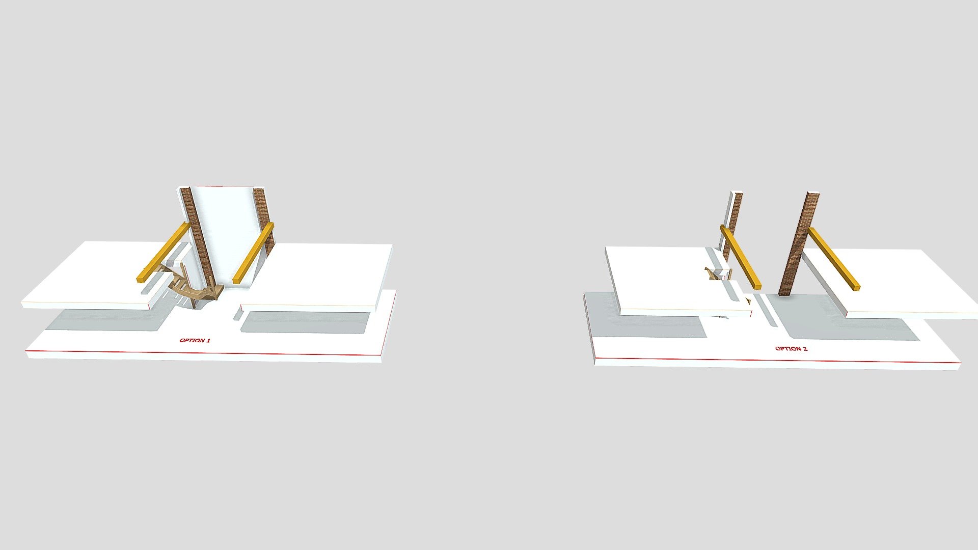 Bellingham Options - Download Free 3D model by Rich FSD (@richard34 ...