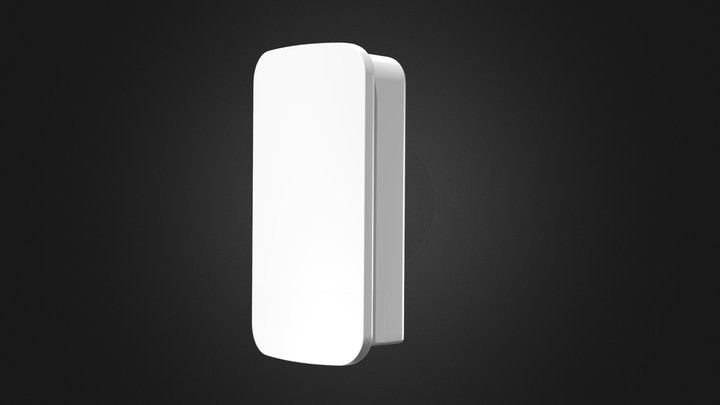 Lora 3D models - Sketchfab