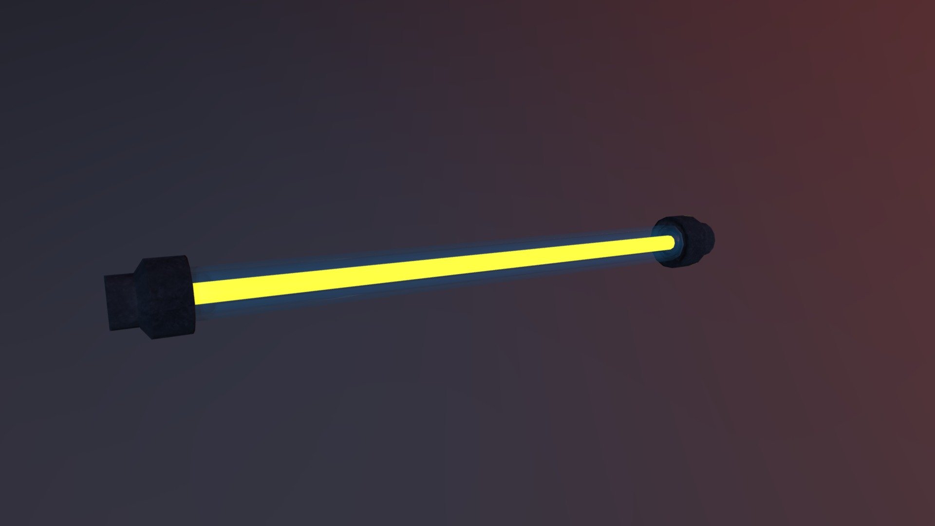 light_new - 3D model by Lin-yan [5cd57f7] - Sketchfab