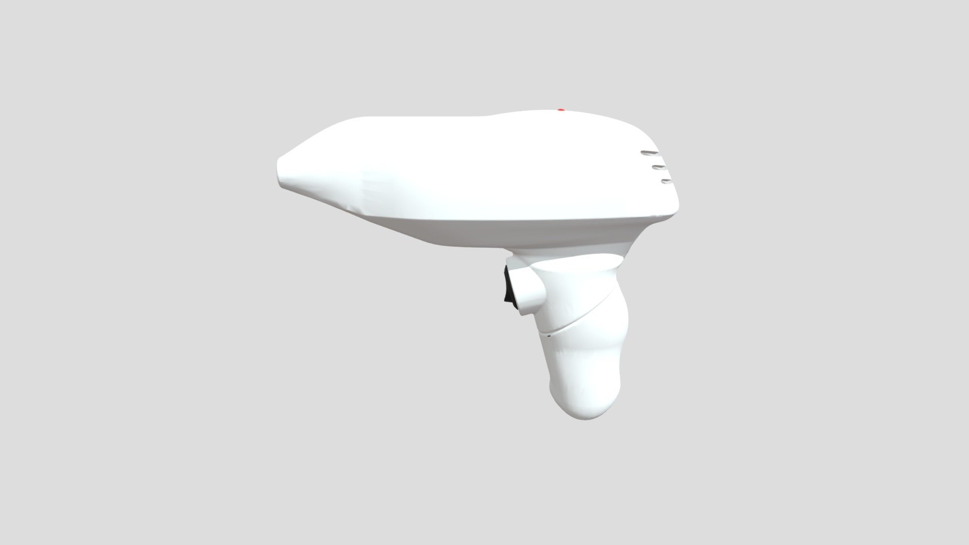 Dust (2023) - 3D model by fernandomiguelrocha3 [5cd7f78] - Sketchfab