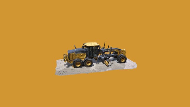 Topcon 3D models - Sketchfab