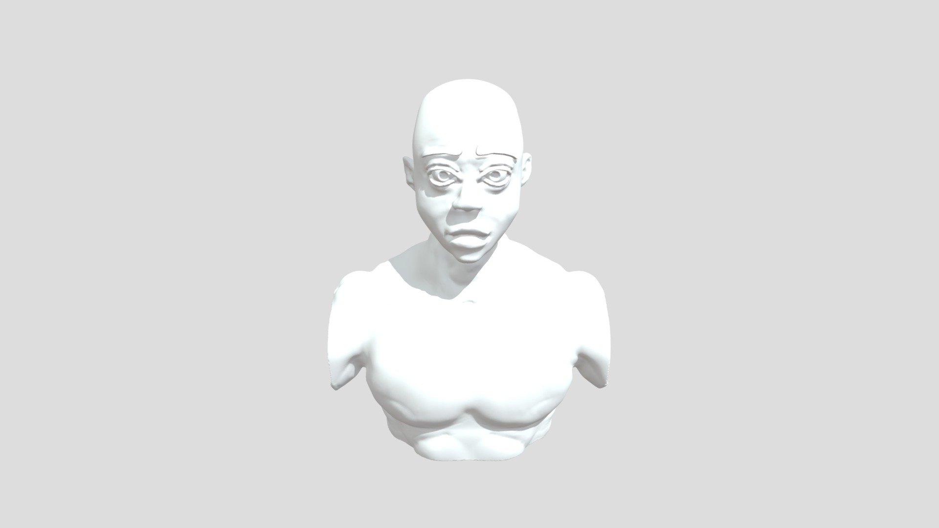PM3D_ Sphere3D2 - 3D model by Shanomen [5cddd6d] - Sketchfab