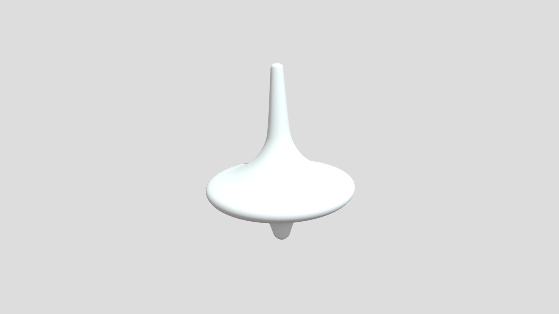 Inception Spinner - Download Free 3D model by shaswatupanash2004 ...