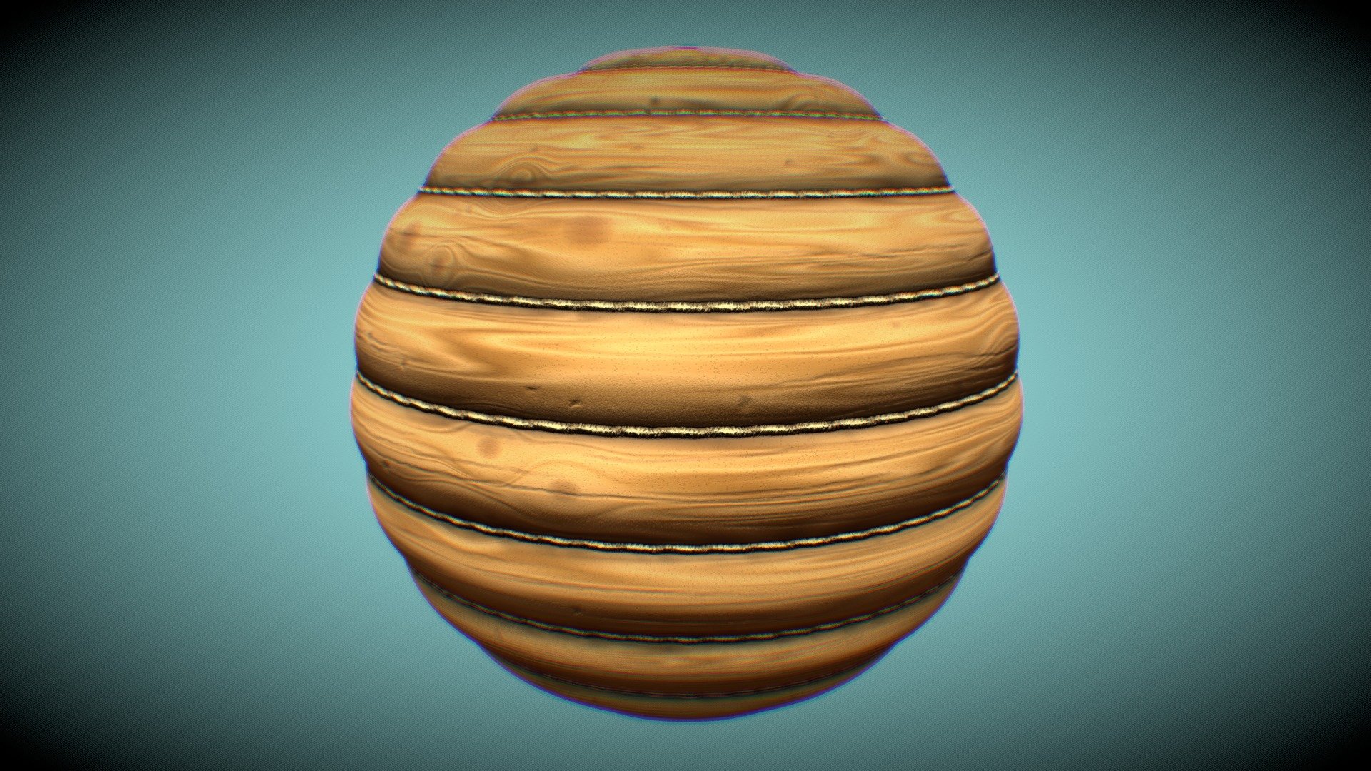 Log Wall | Tile Texture - Download Free 3D model by CATholic [5ce418e ...
