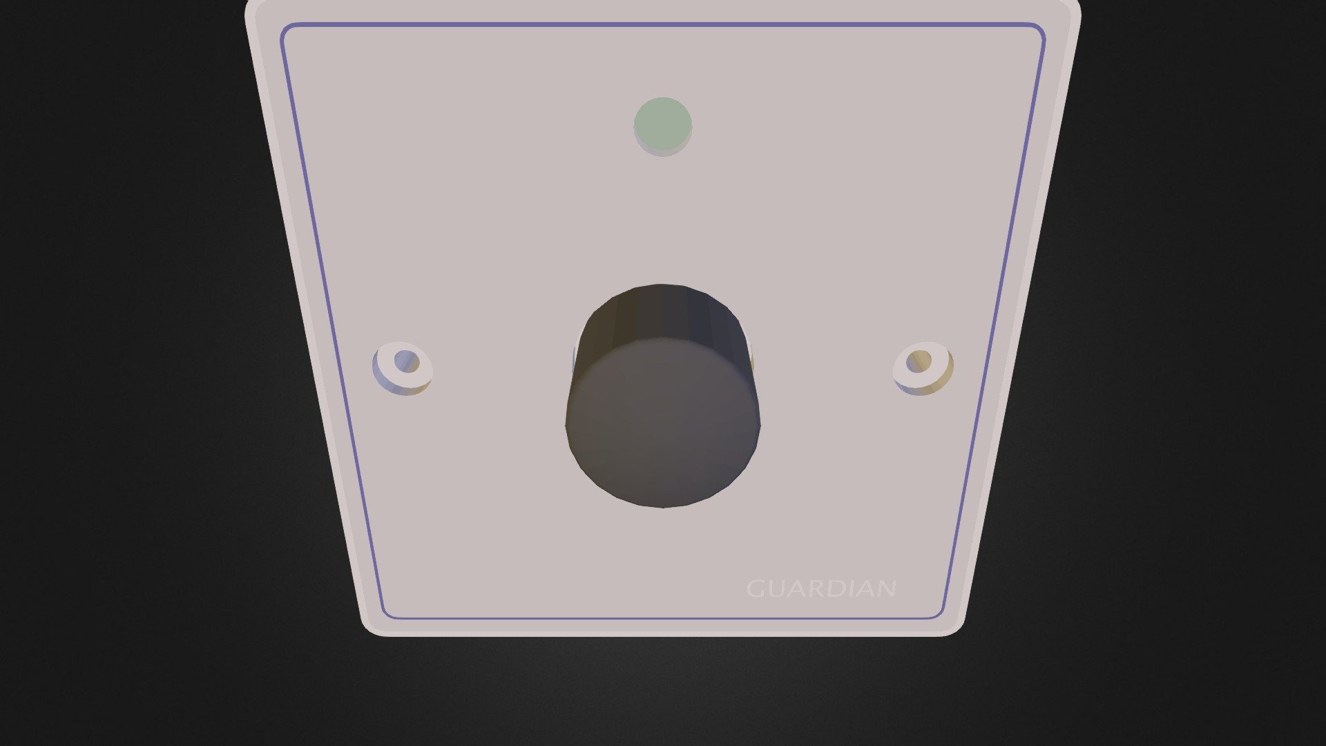 airx7(2) - 3D model by guardiansss (@danieloliver) [5ce703f] - Sketchfab