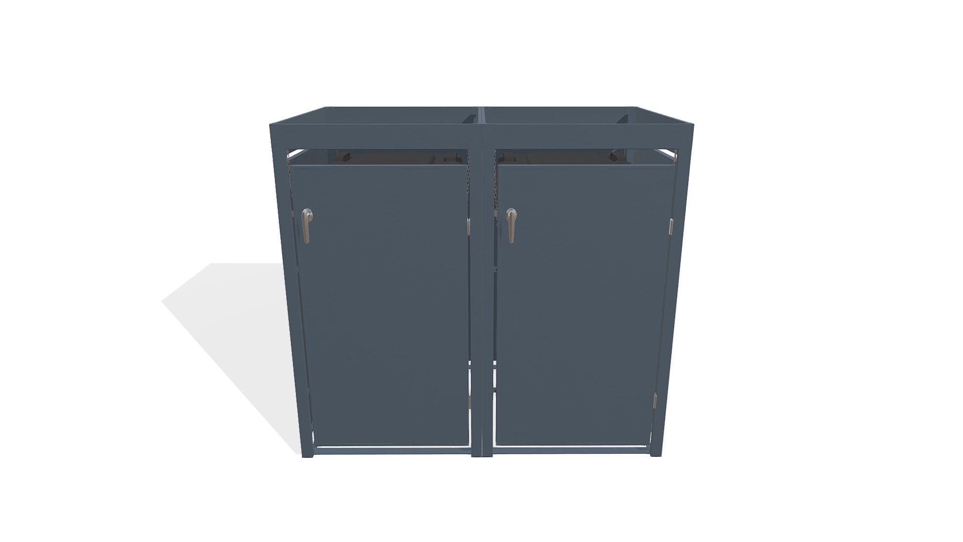 P214-1-2 - 3D model by metzlergmbh [5ce8d1c] - Sketchfab