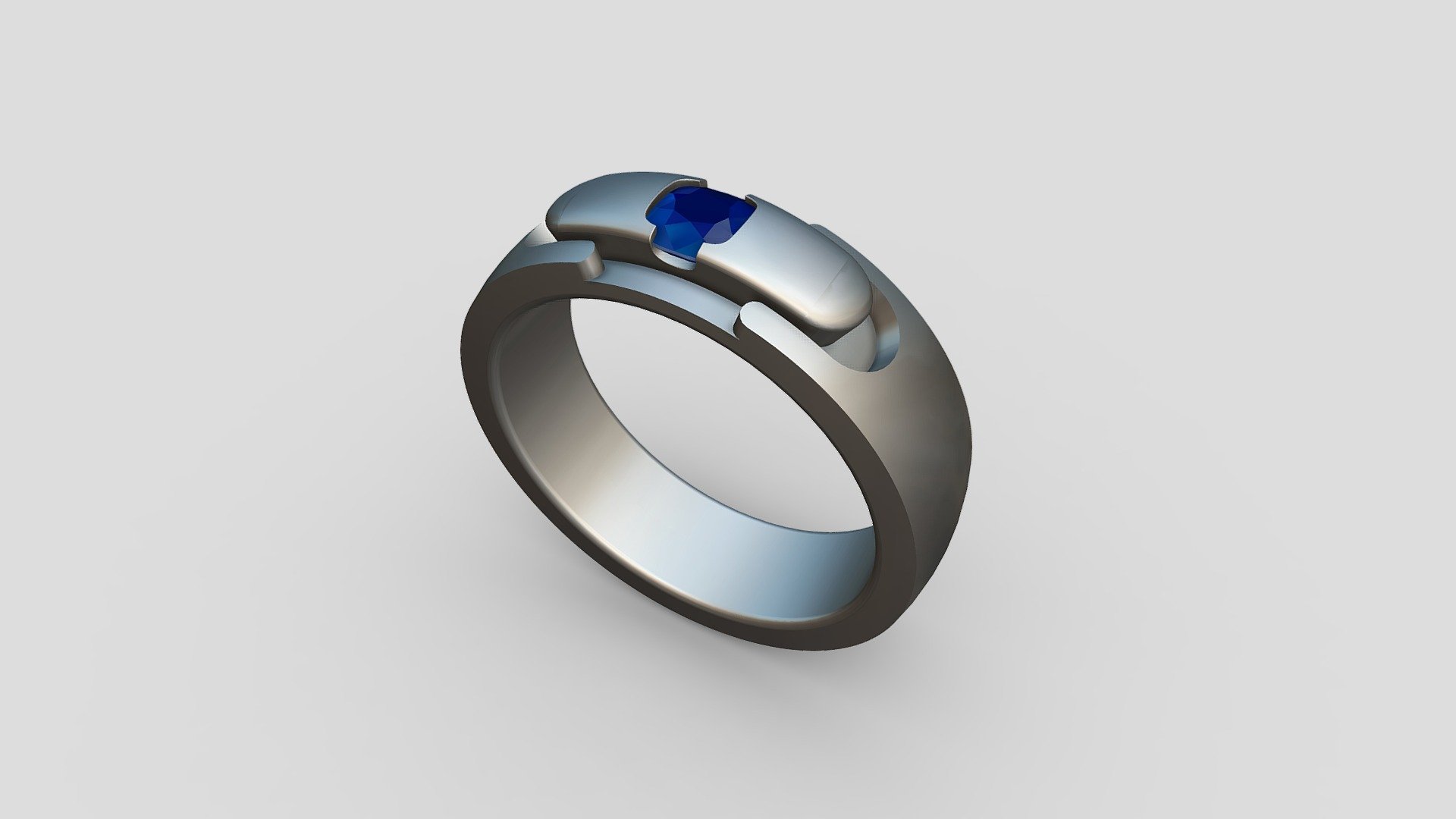 Dolgin KutiMansBnd - Download Free 3D model by CADtrends [5ceeeb3 ...