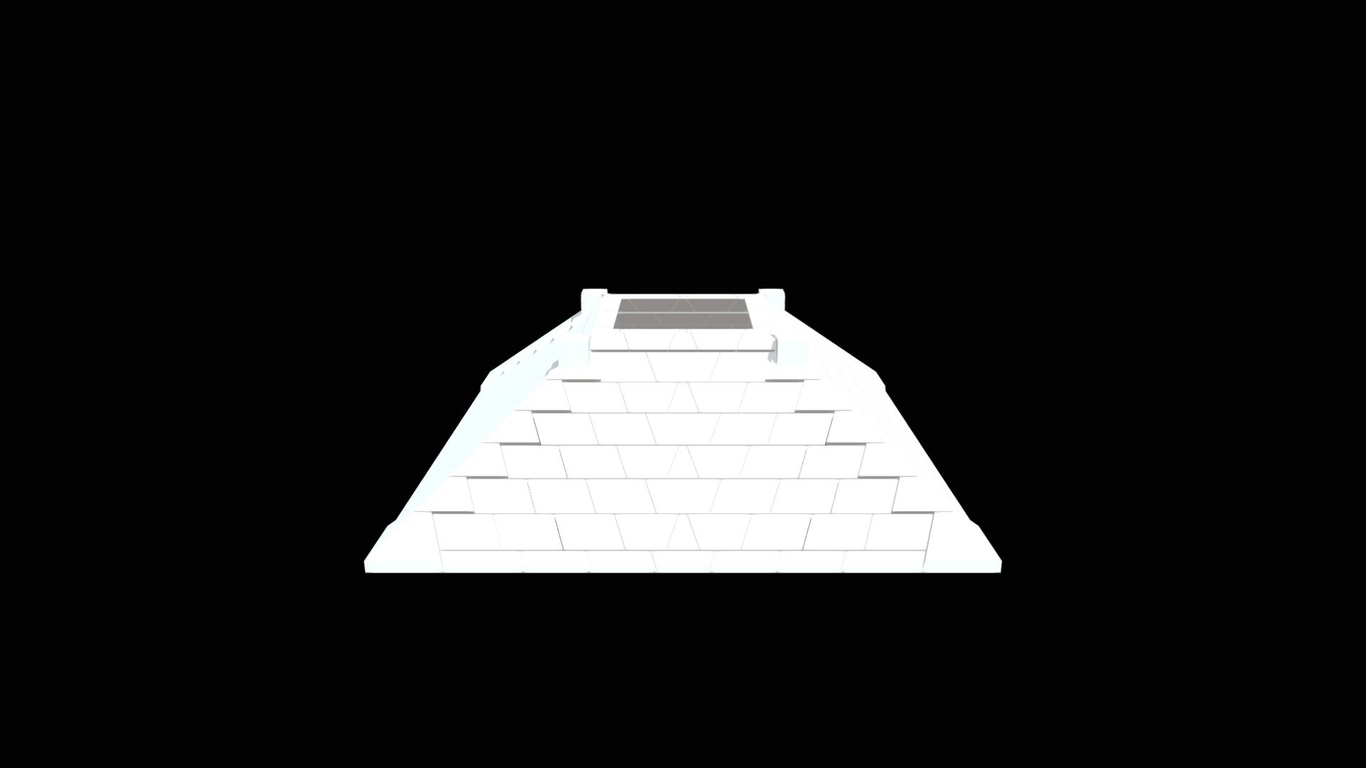 Small Vault - 3D model by Scanning (@AHScanning) [5cf2647] - Sketchfab