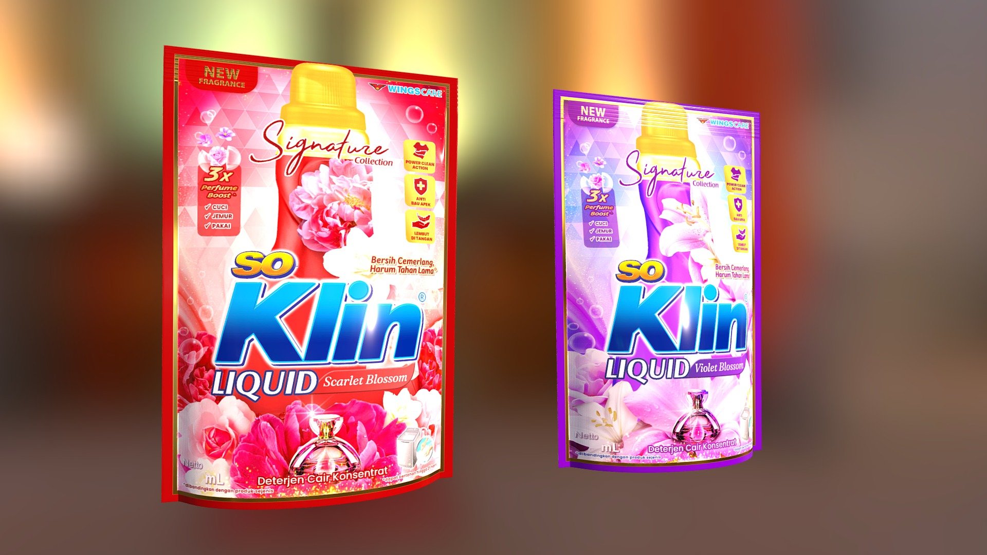 SK Signature Pack RB Ver Aa003 - 3D model by rubykamen [5cf2a88 ...