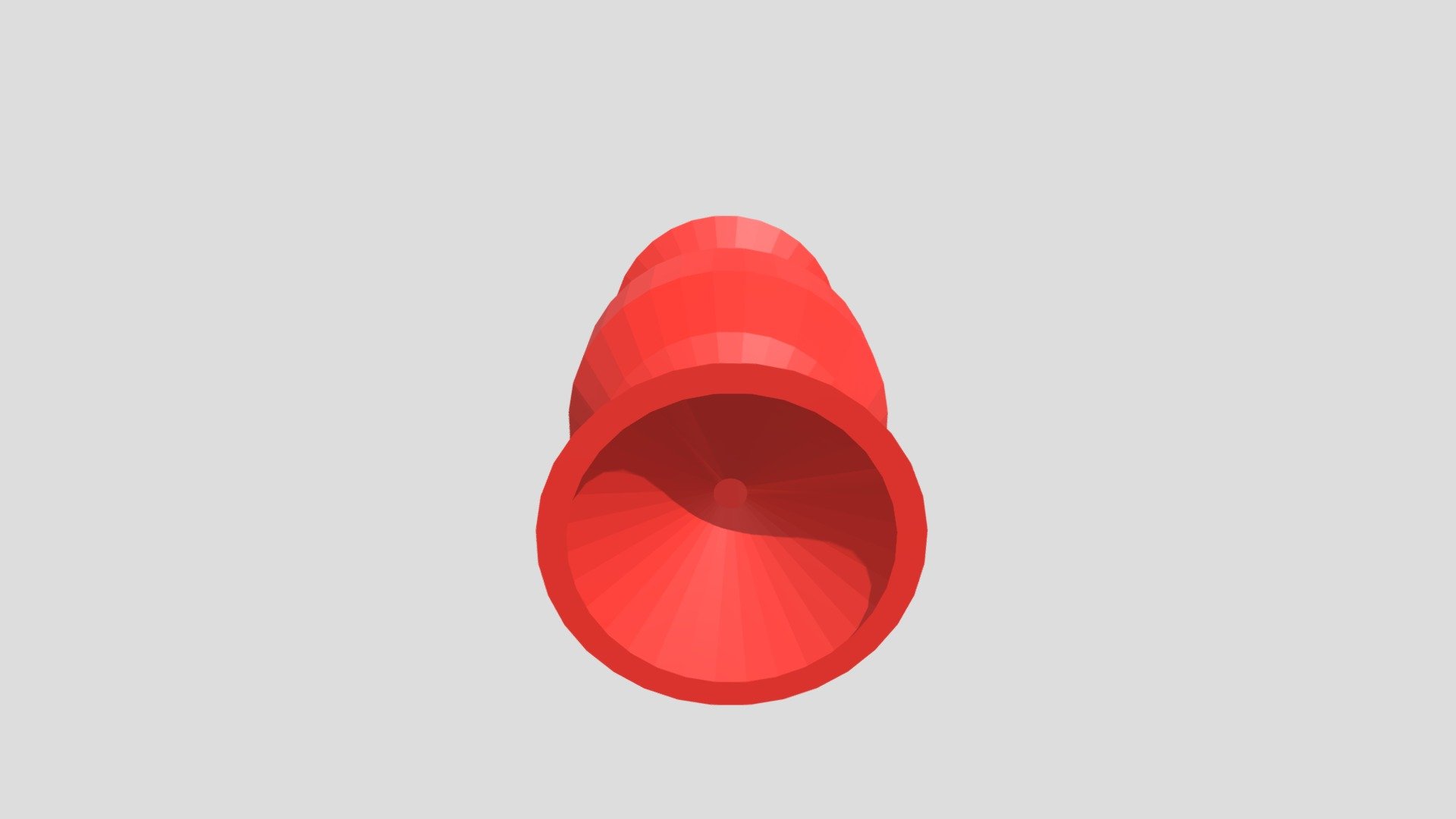 3D Sketchbook 5 - Candy - 3D model by Ddishaw [5cf6542] - Sketchfab