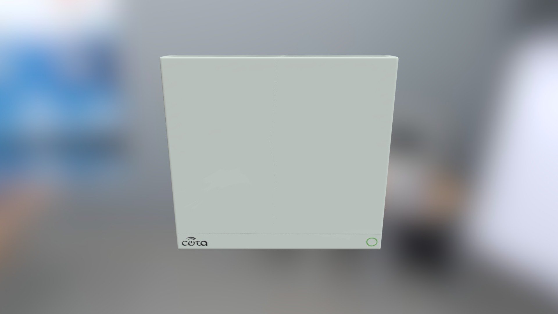 boxx - 3D model by N Skeba (@skeban) [5cf67e1] - Sketchfab