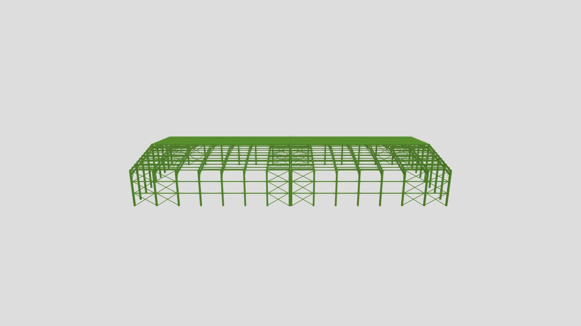 Sped Pack - 3D model by Endre Réder (@Endre7) [5cf8fbd] - Sketchfab