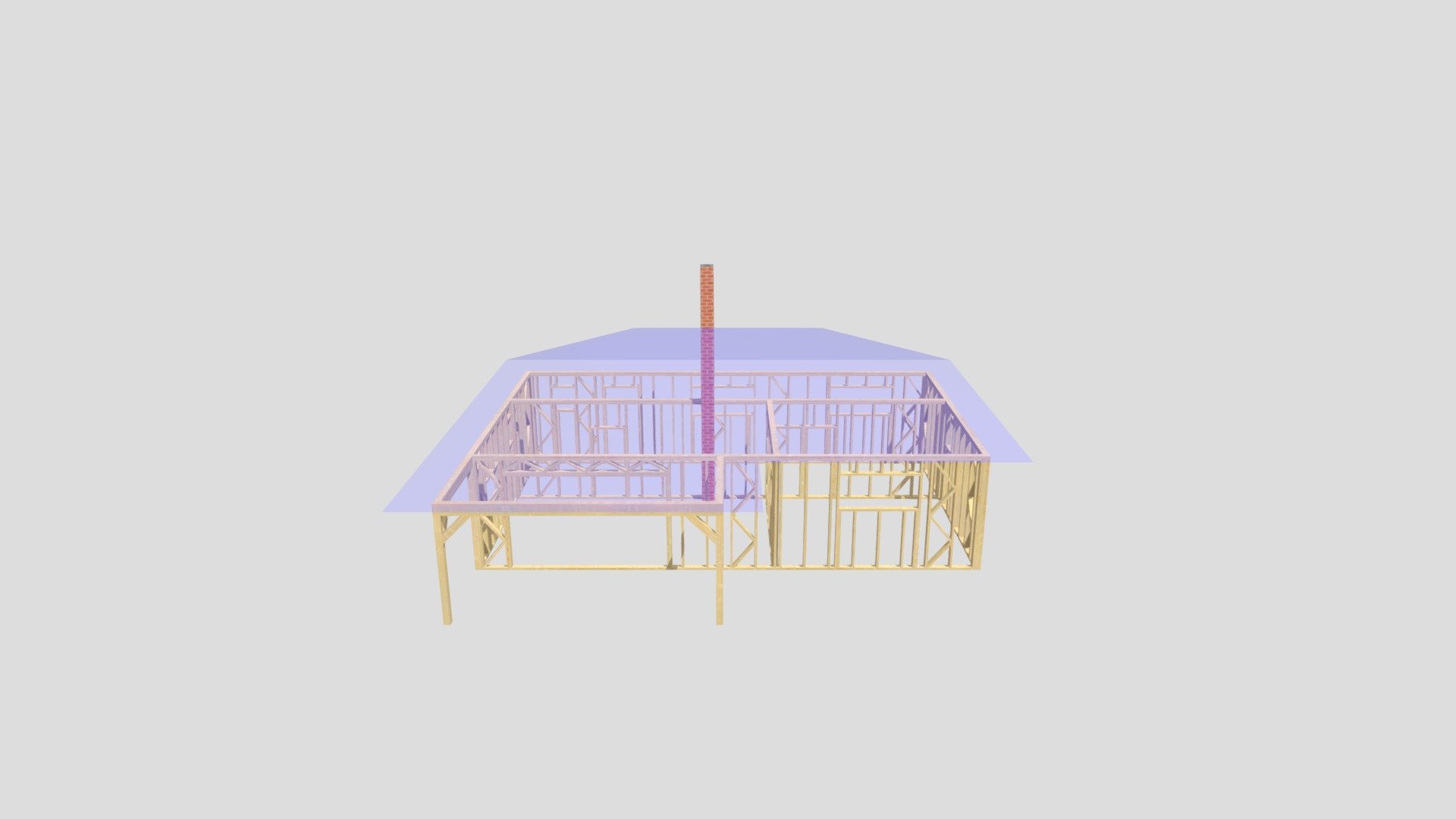 0559_24 - Download Free 3D model by SamuelHodak [5cfe9e7] - Sketchfab