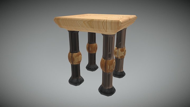 Matlab 3D models - Sketchfab