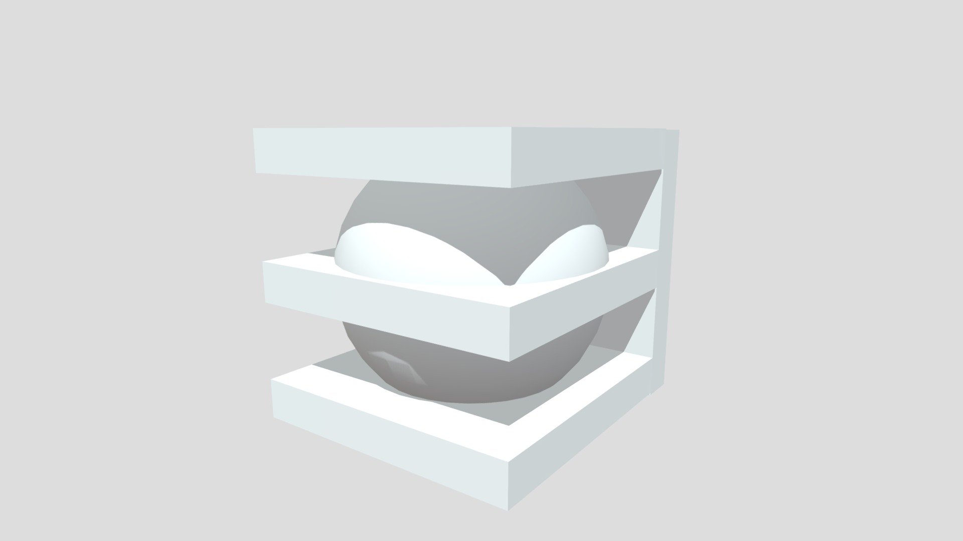 Air Outlet - Download Free 3D model by glassofwaterbecausebfdi ...