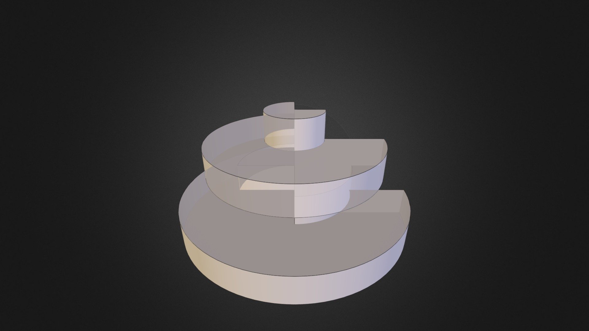 TFE58.dae - 3D model by DAT Bootcamp (@datbootcamp) [5cncGB4] - Sketchfab