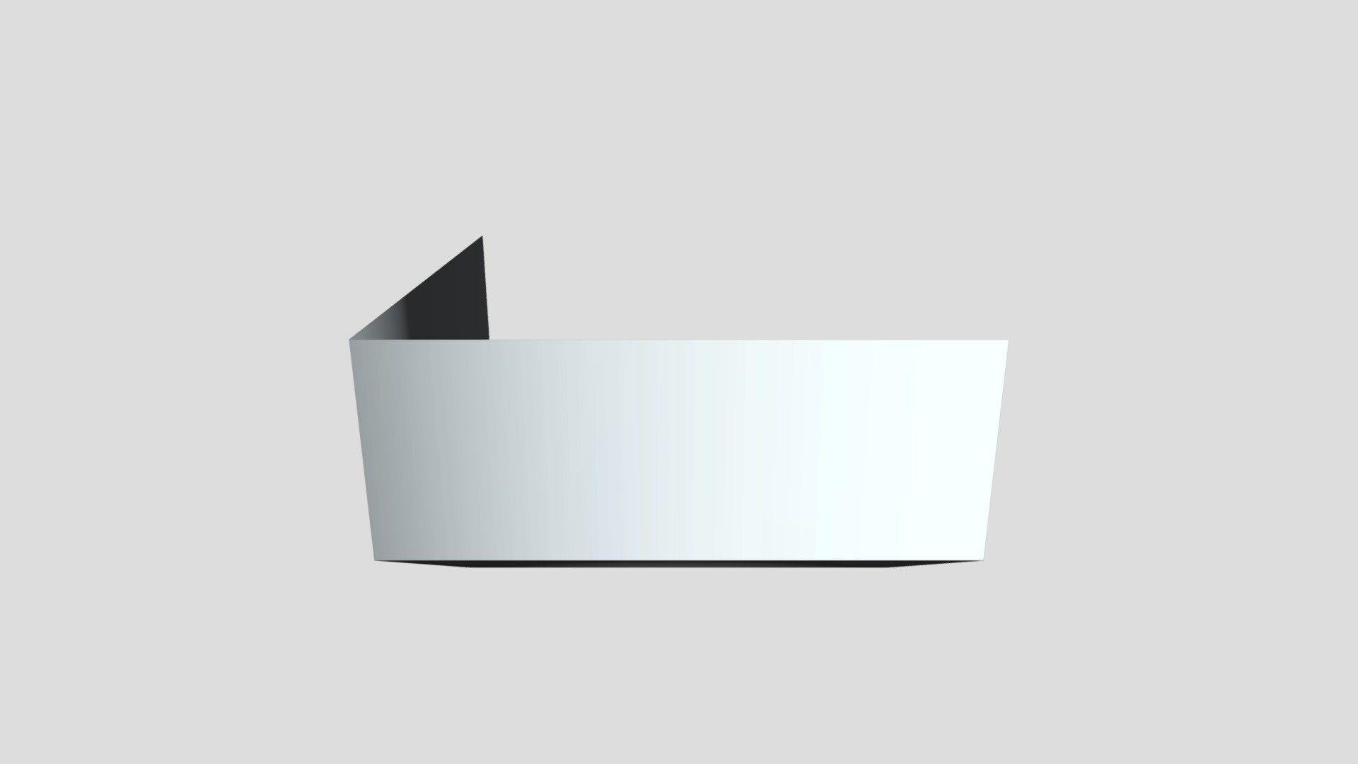 Y4_D5_Patrick_Petch_1stDraft - Download Free 3D model by sakdithat ...