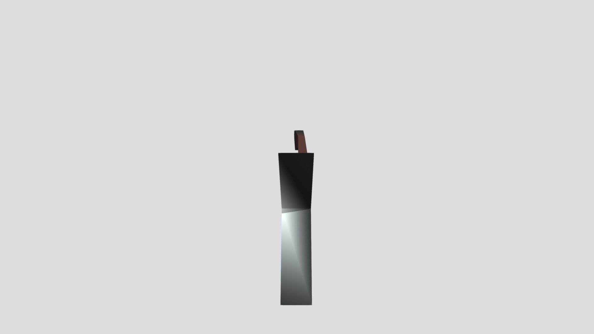 Flying V - Download Free 3D model by PedroFlorencio (@pedrohfds ...