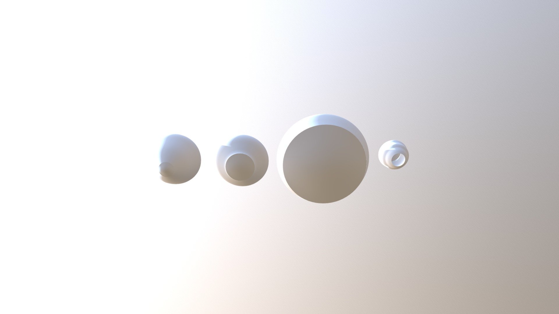 FFD104 18 Assignment2a Sx Mister Emre - 3D model by galipemre [5d08f35 ...