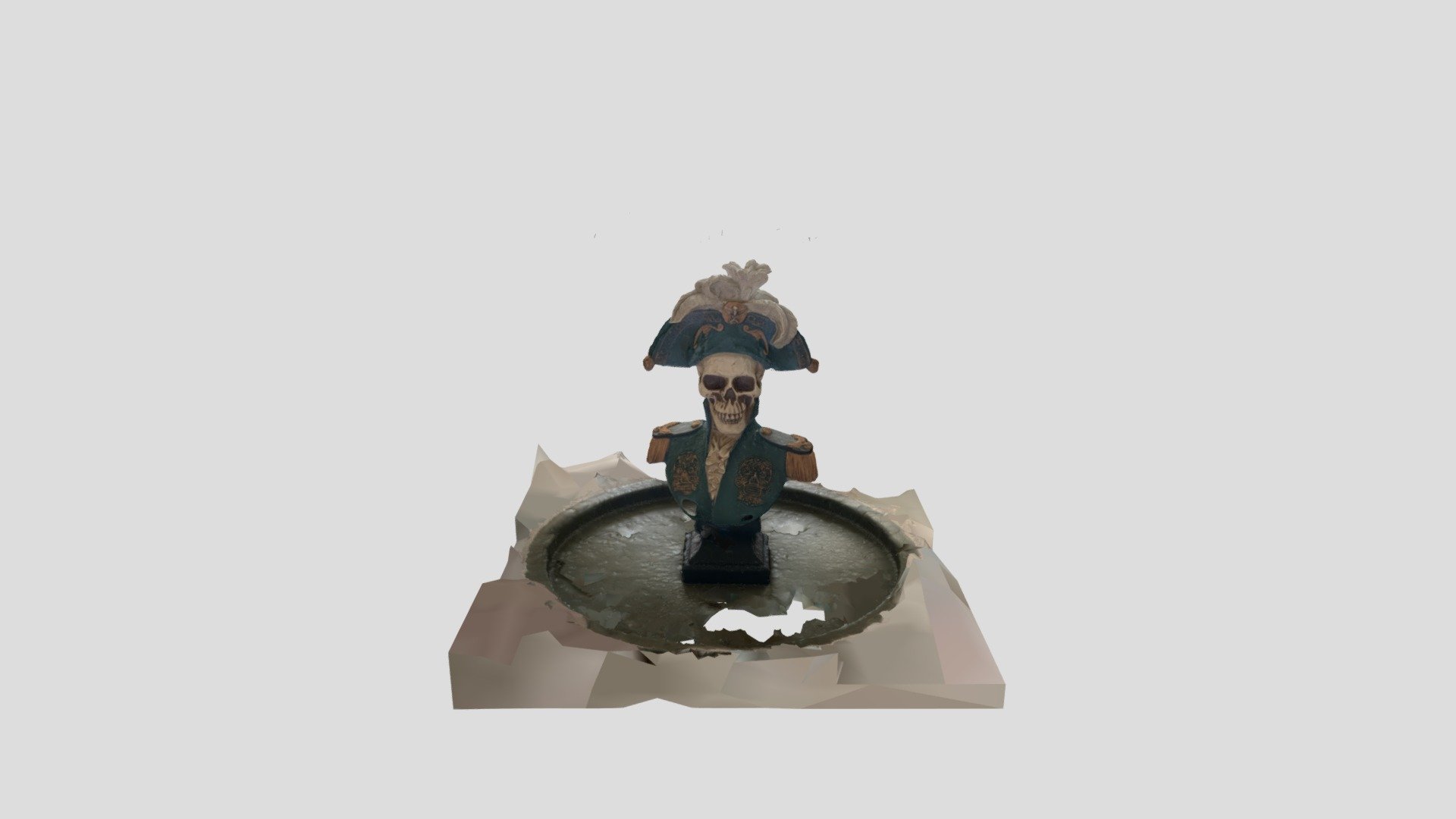 Scan 2023-01-04T14:48:28.312Z - Download Free 3D model by Jordan Spinks ...