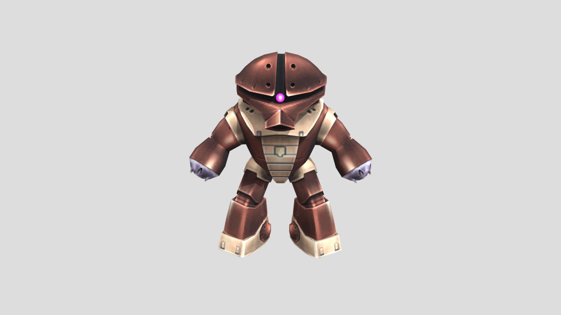 MSM-04 Acguy - Download Free 3D model by Tigerar1 (@allanromanreyes ...