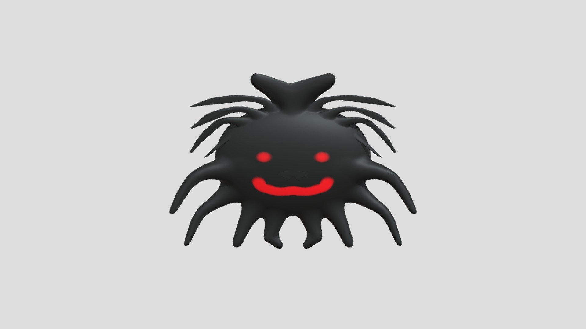 Ryan - mask - Download Free 3D model by jonihad [5d15bfc] - Sketchfab