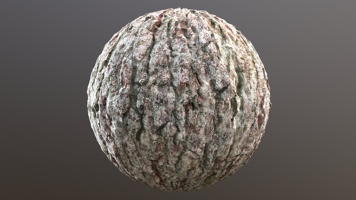 Unity-ready 3D models - Sketchfab