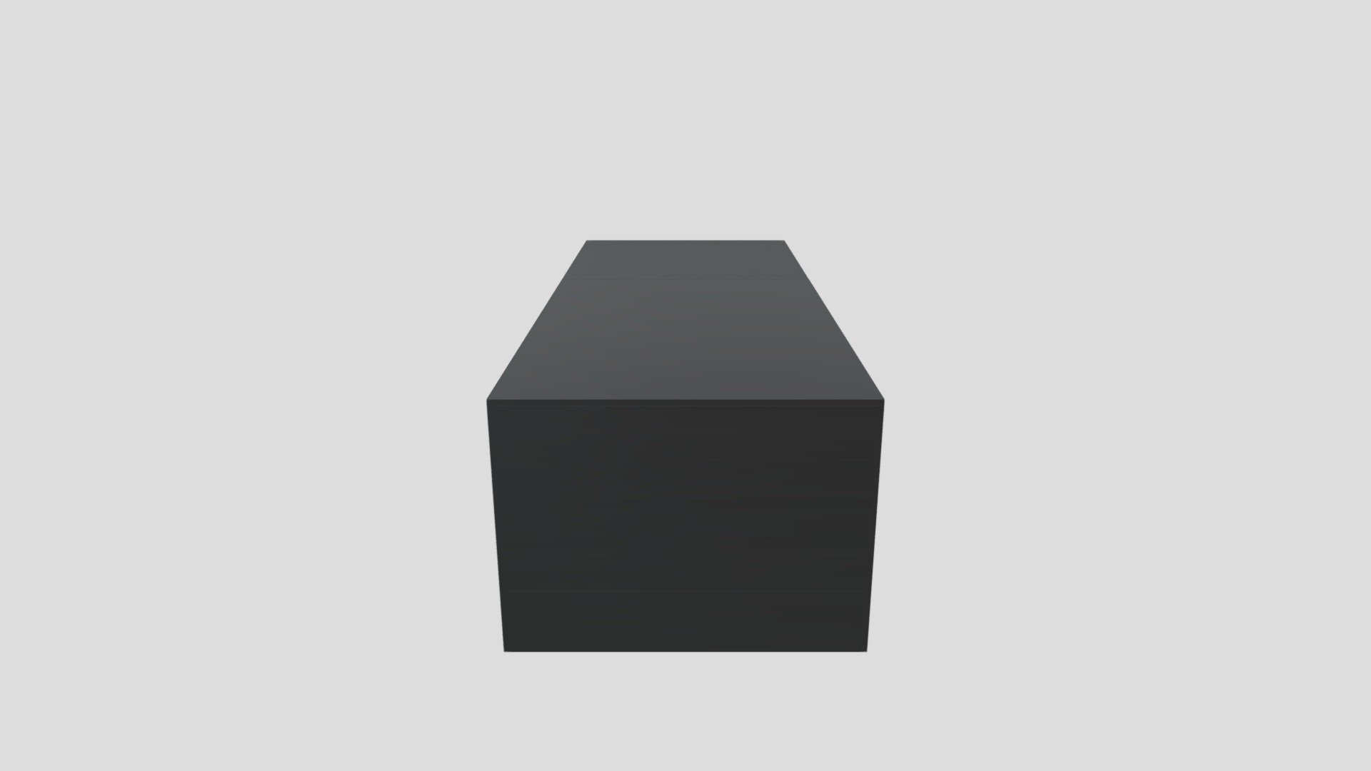 Kitchen Lore - Download Free 3D model by urbanlorefx [5d17df6] - Sketchfab