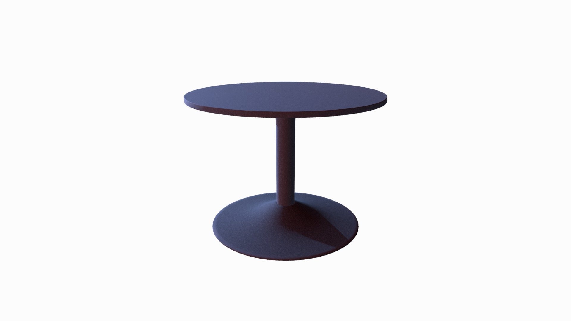 materna_40o60-black - 3D model by JMT Rental Furniture and Floor ...
