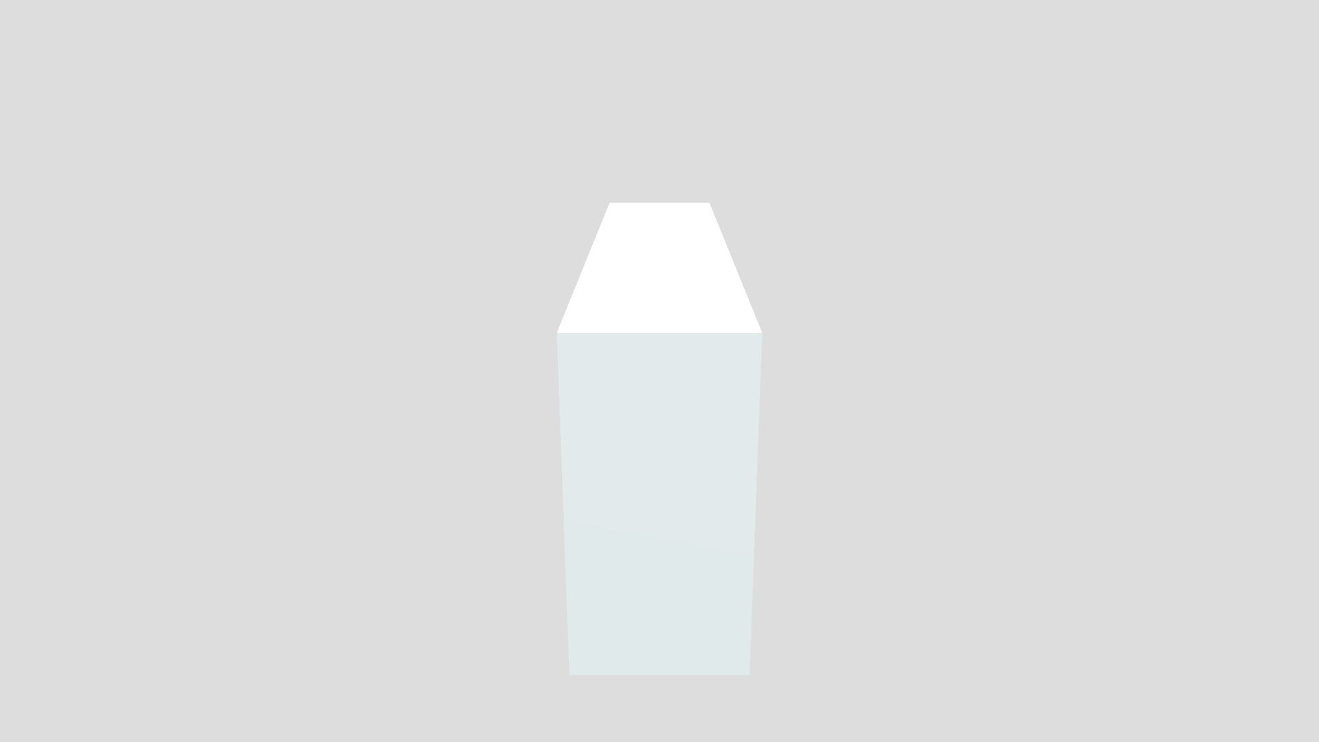 mat - 3D model by sanjayaddagudi [5d1f1b2] - Sketchfab