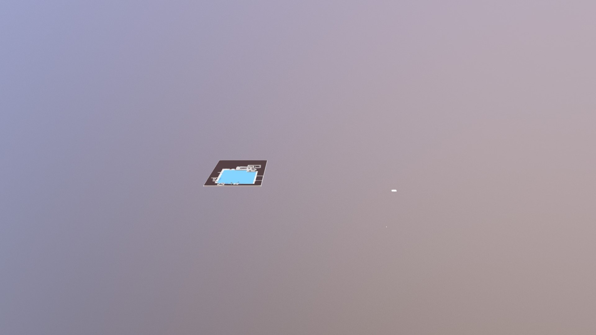 1C - 3D model by Divolka [5d222b3] - Sketchfab
