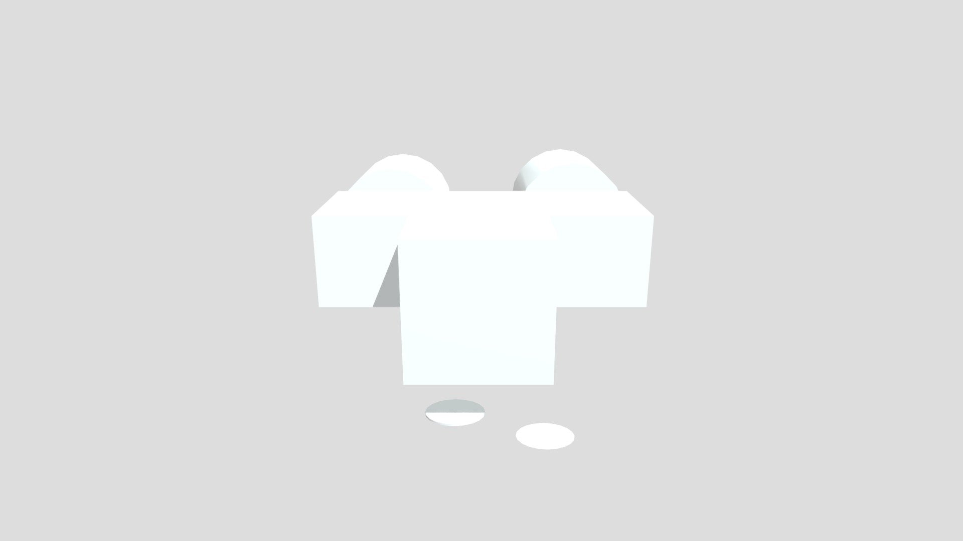 Tinker - 3D model by pior3 (@pemiliomc) [5d23bd9] - Sketchfab