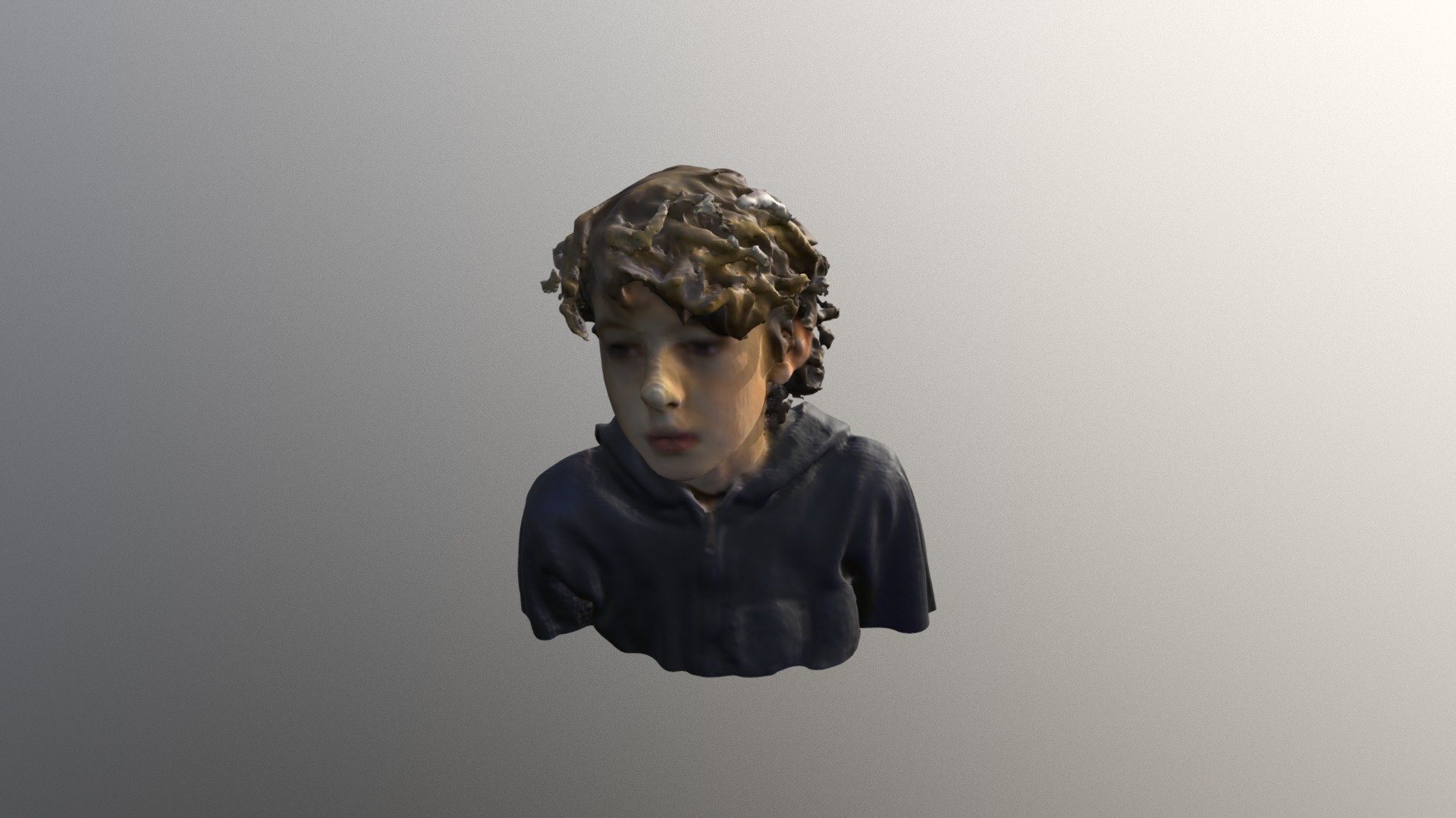 Oscar - 3D model by www.atelier3d.org [5d23c6d] - Sketchfab