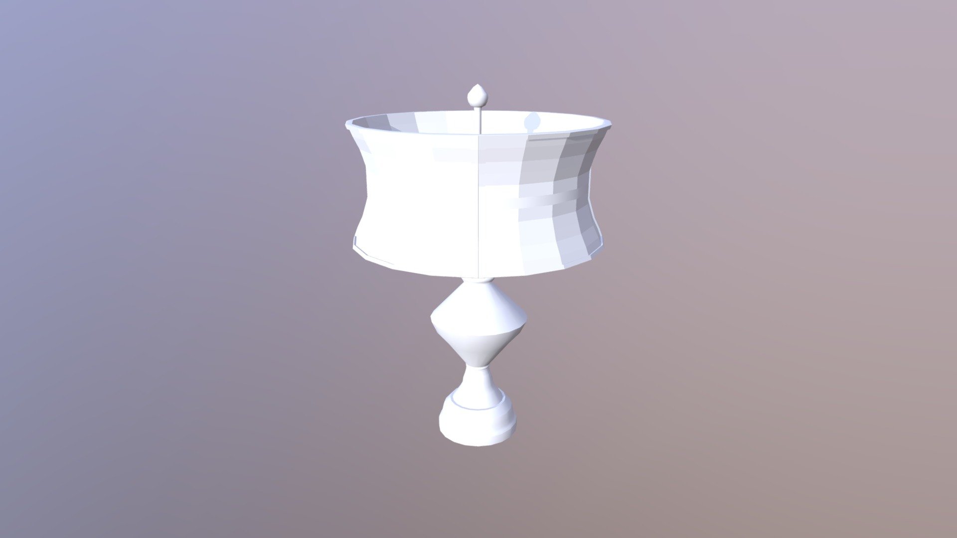 Ellison Leon Sgd114 S6 Assignment1 - 3D model by Leon01 [5d2494a ...