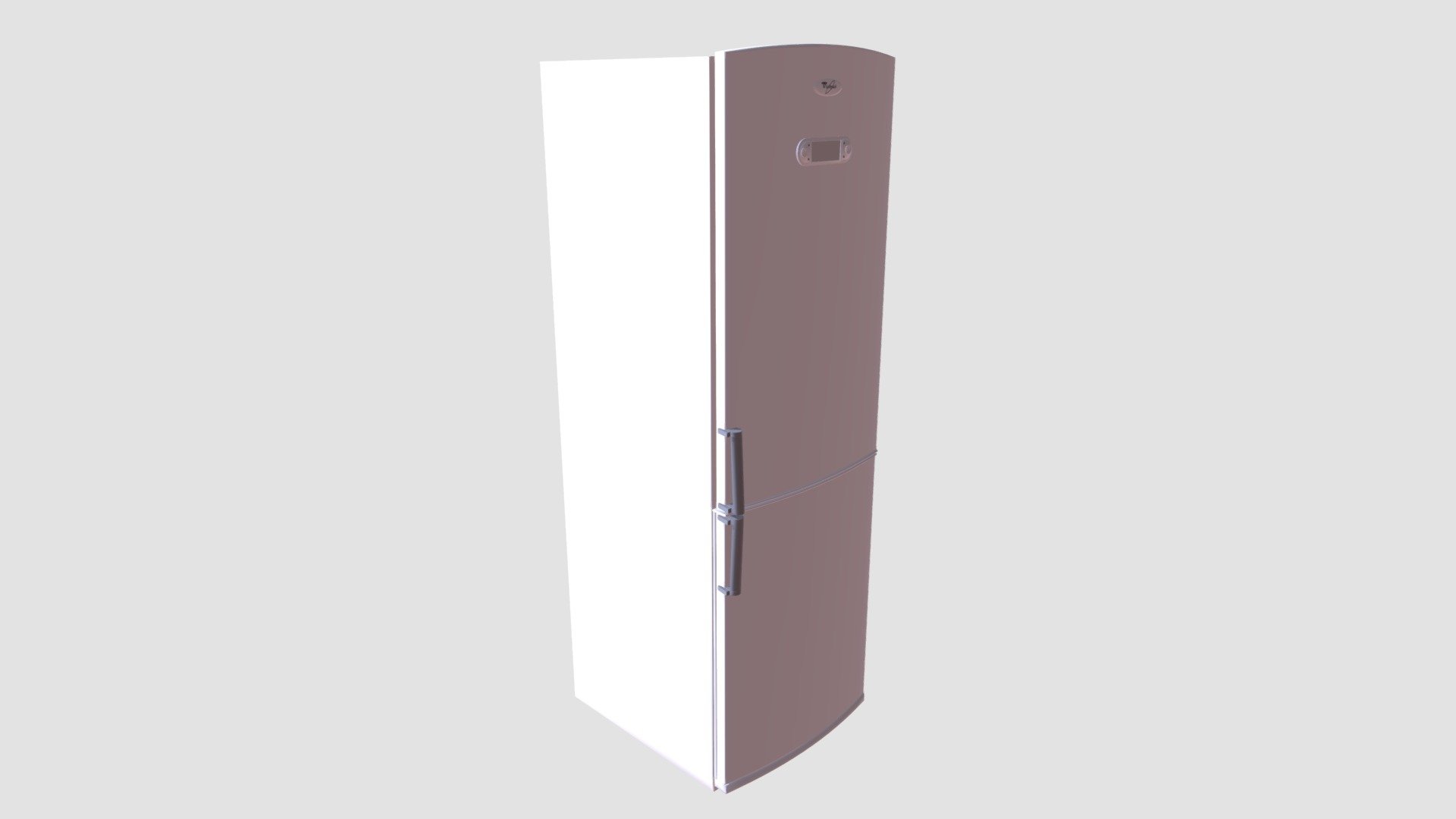 Appliance - Buy Royalty Free 3D model by Evermotion [5d28d3e ...