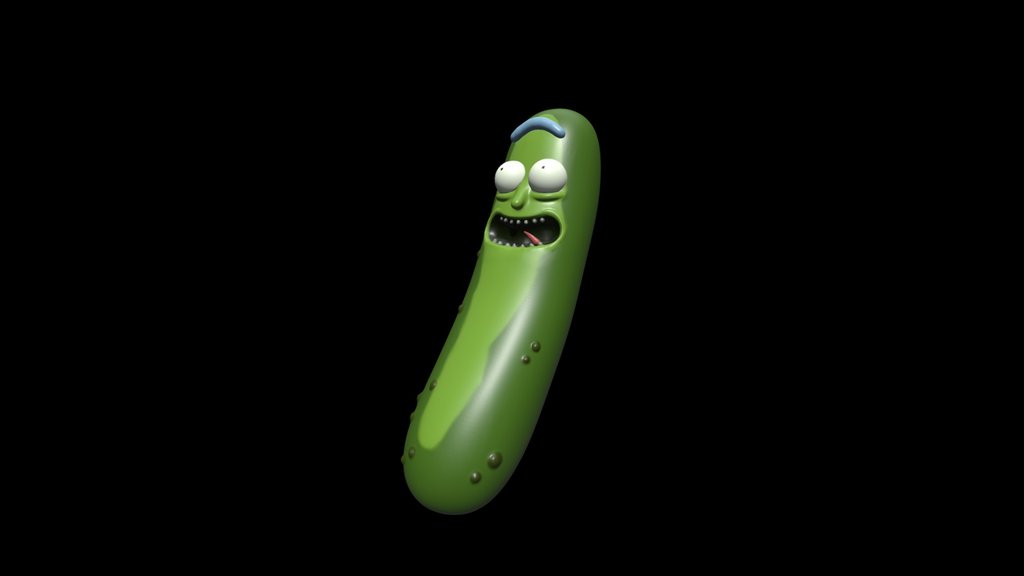 VRChat - A 3D model collection by wadedeanproffesional - Sketchfab
