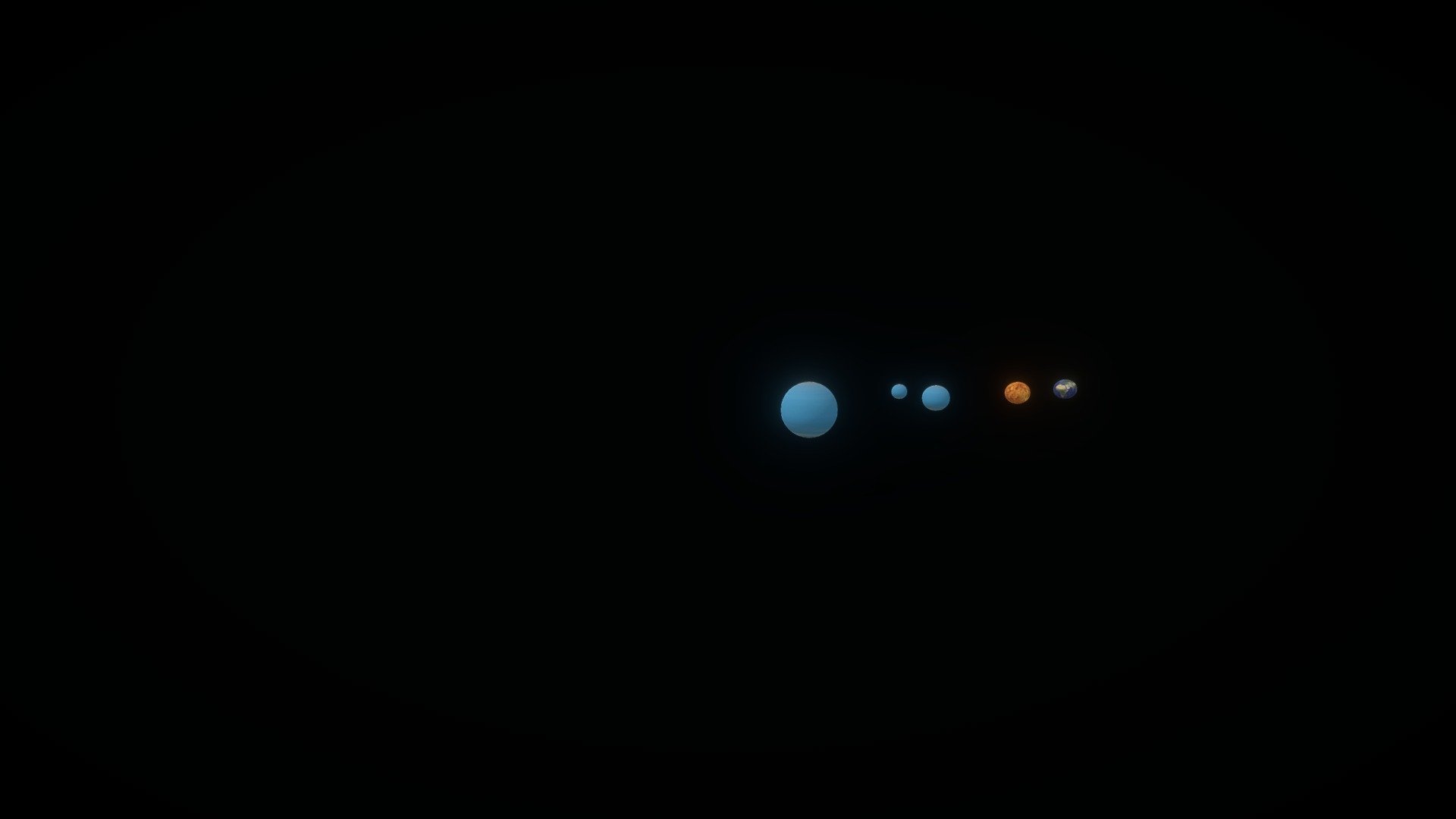 Kepler107 Take2 - Download Free 3D model by kcreer0503 [5d2c85c ...