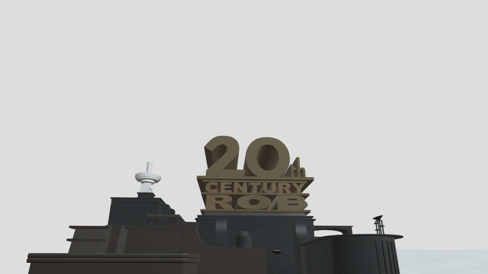 20th_century_rob_logo_remake_by_khamilfan2003_da - Download Free 3D ...