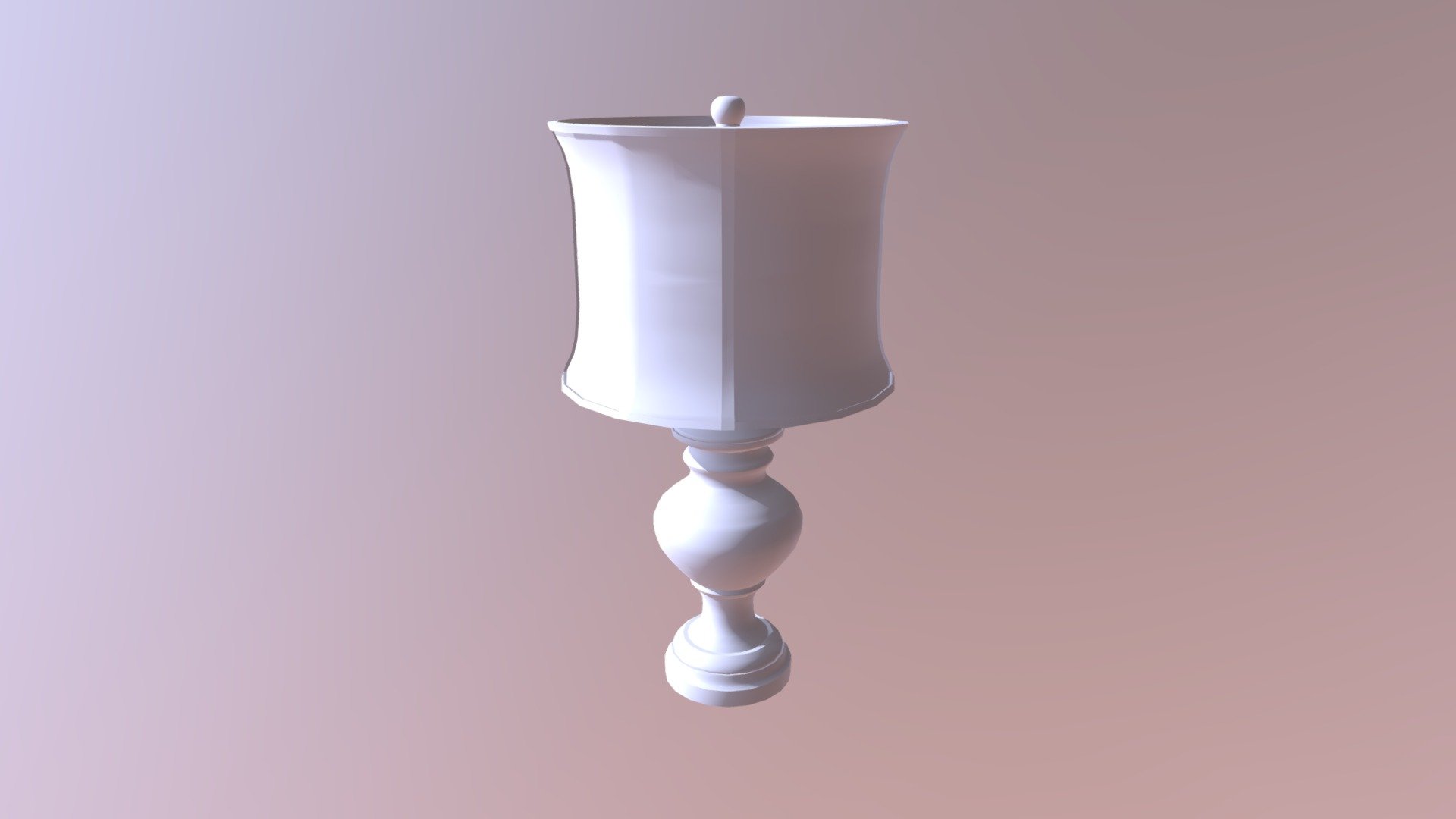 Phung Sheila Sgd114 S4 Assignment4 - 3D model by sphung00 [5d321f2 ...