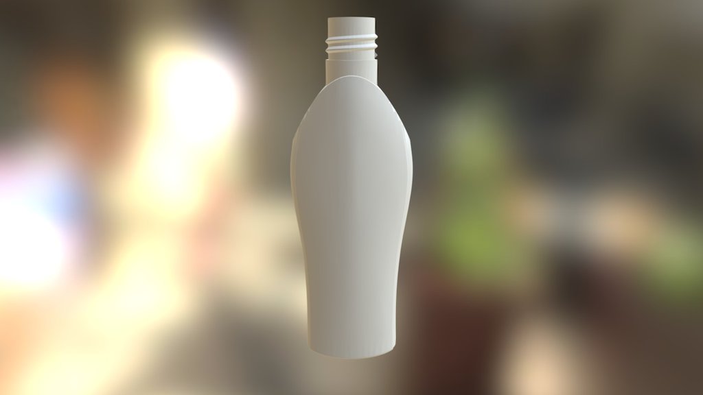 Daber 5 - 3D model by sanjeevjha9363 [5d32efd] - Sketchfab