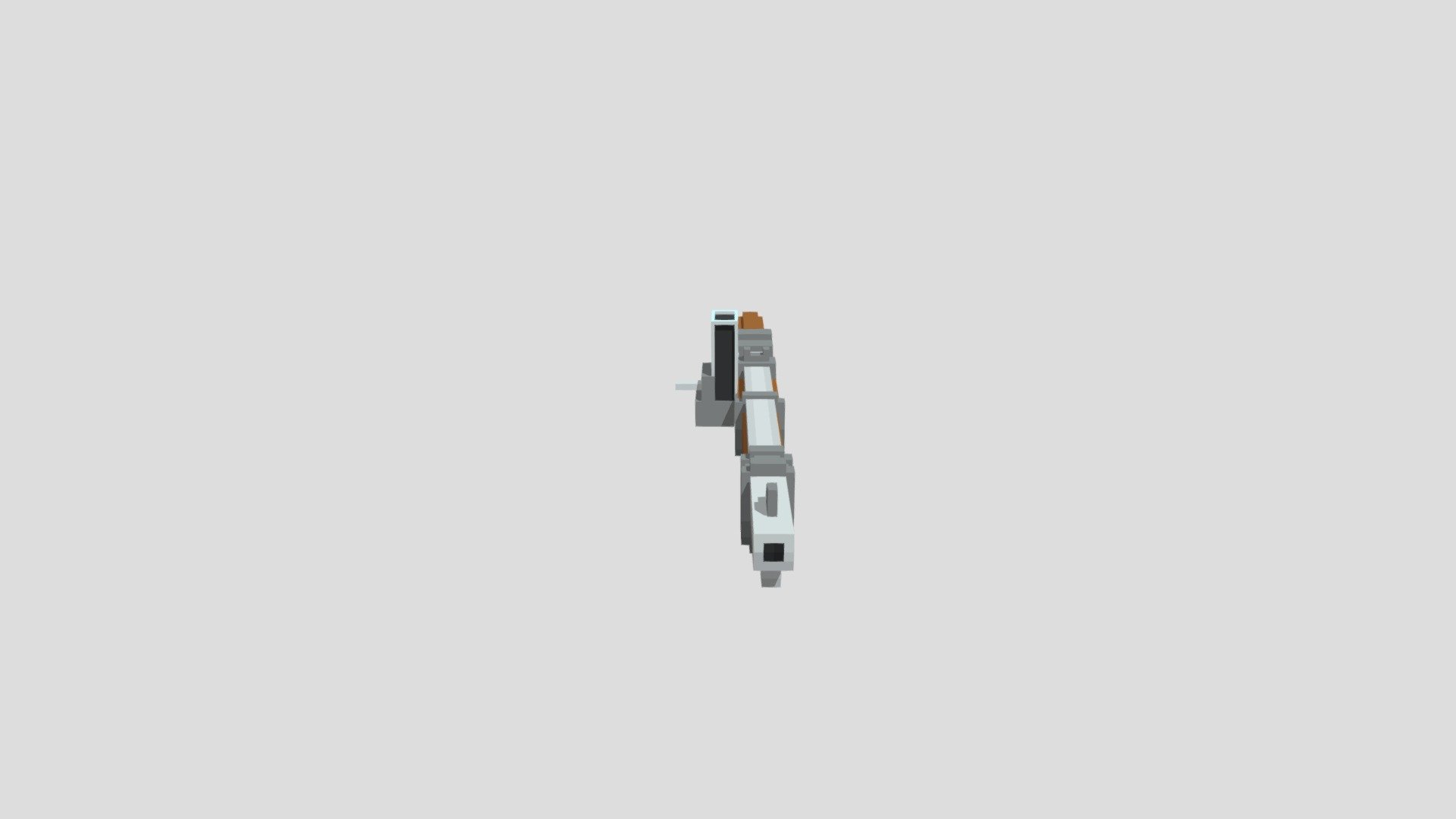 RsM - 3D model by sassige2006 [5d3596d] - Sketchfab