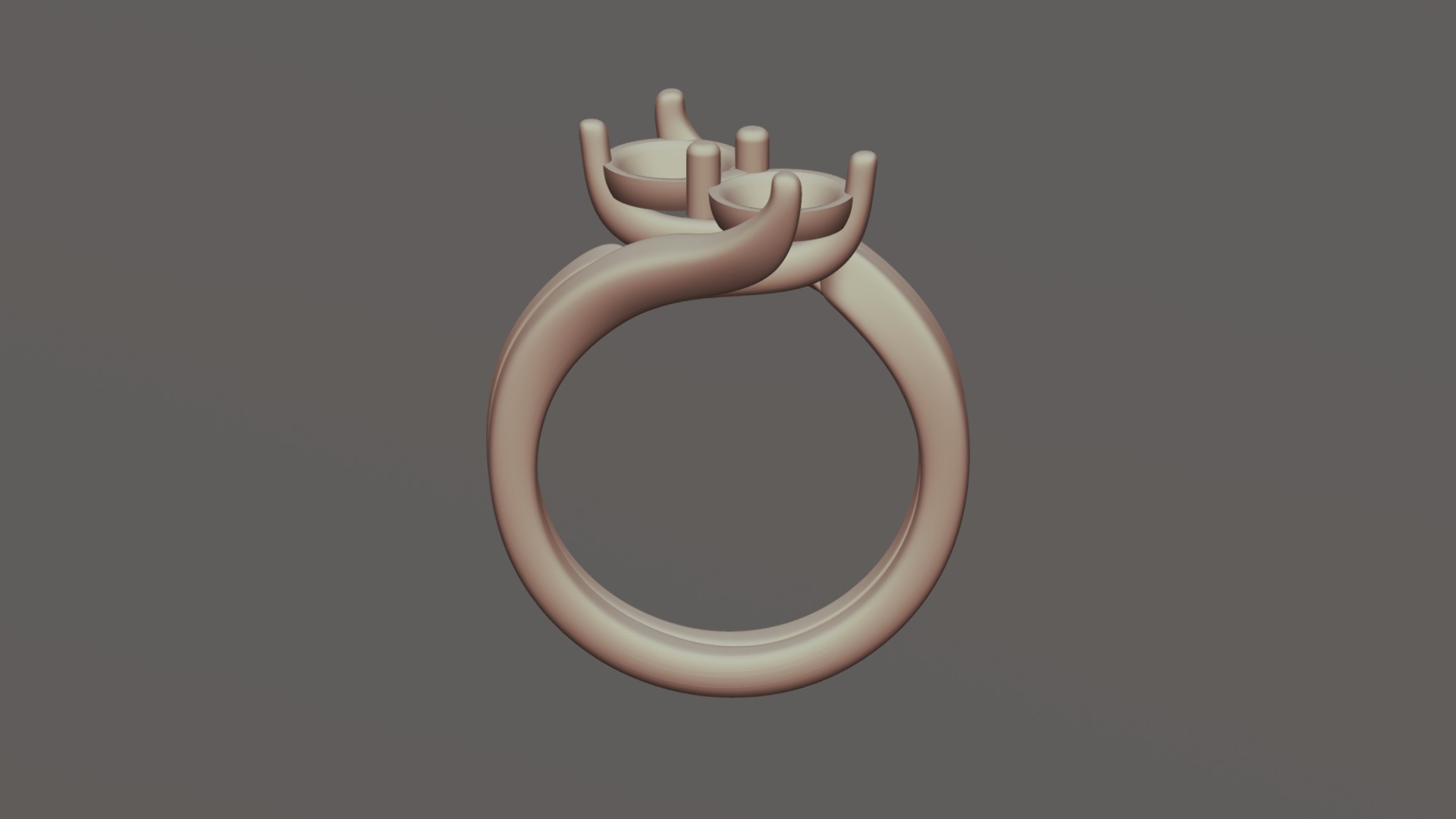 Nguyen 4 - 3D model by semmert179 [5d35b5b] - Sketchfab