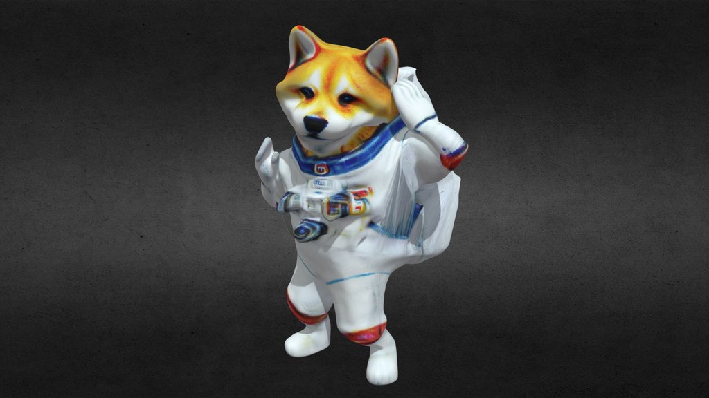 loops - A 3D model collection by emily groth (@1608609) - Sketchfab