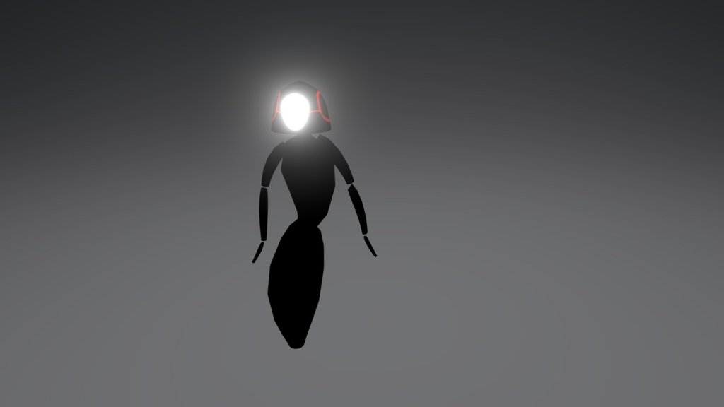 Princess 4 - 3D model by laur2000ad [5d3ad16] - Sketchfab