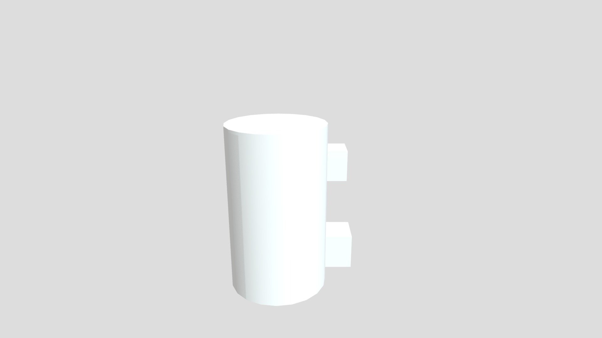 UV Mapping Assignment - 3D model by fmmfm [5d3fca5] - Sketchfab