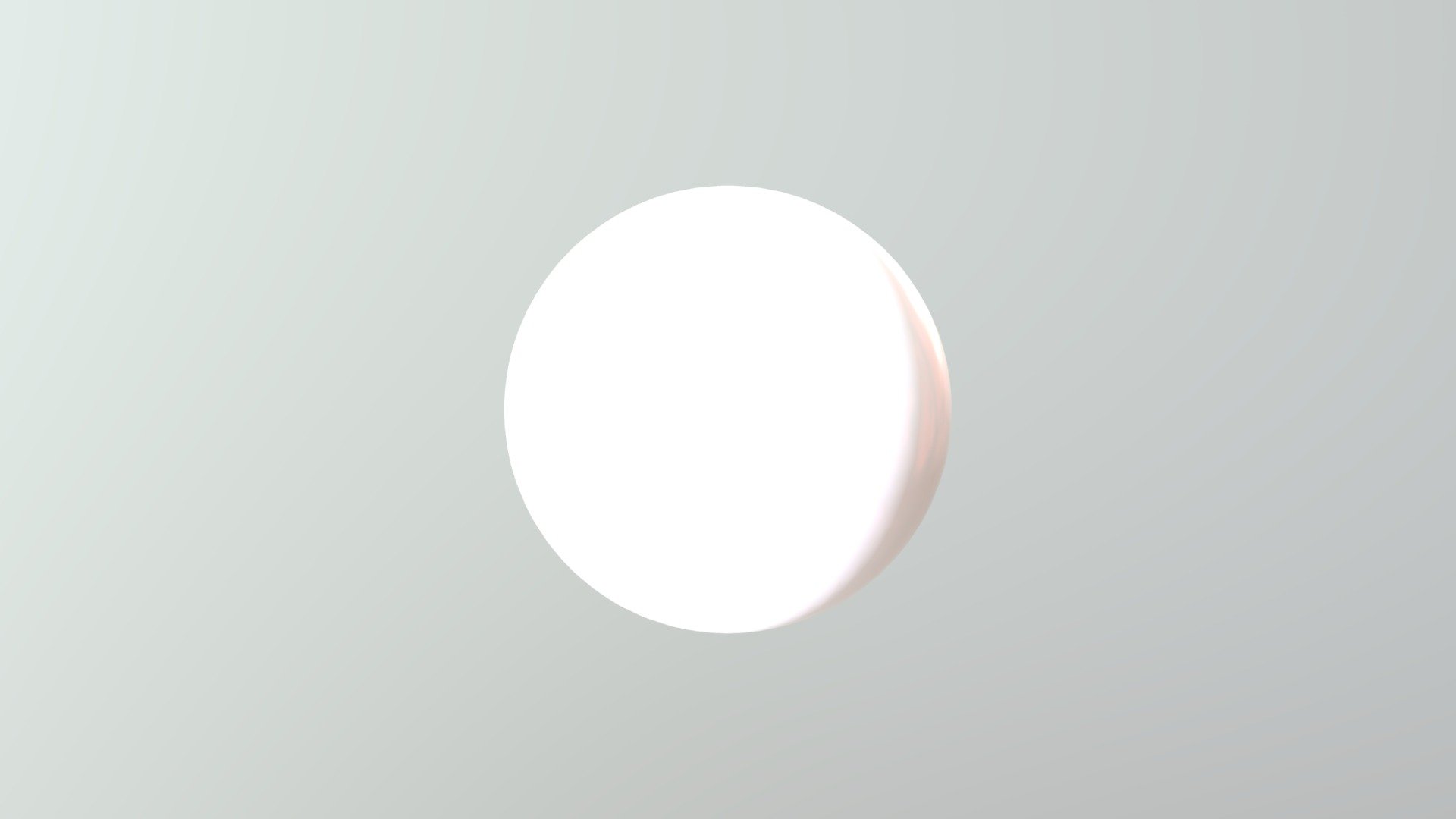 testi - 3D model by Studio Ari Pihlainen (@AriPihlainen) [5d425cc ...