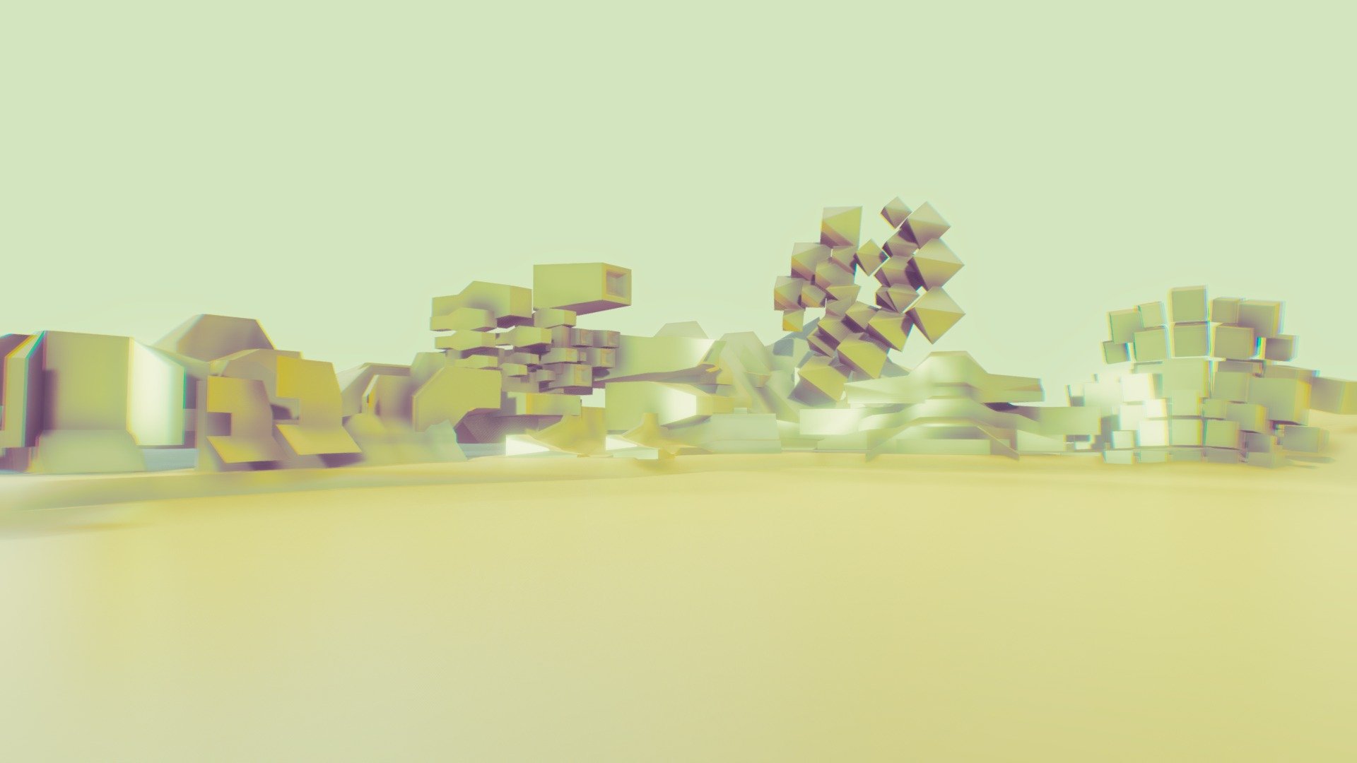 manga - Download Free 3D model by ztrztr (@ztrztr3) [5d43a59] - Sketchfab
