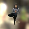Kara - Download Free 3D model by CODAME [5d44304] - Sketchfab